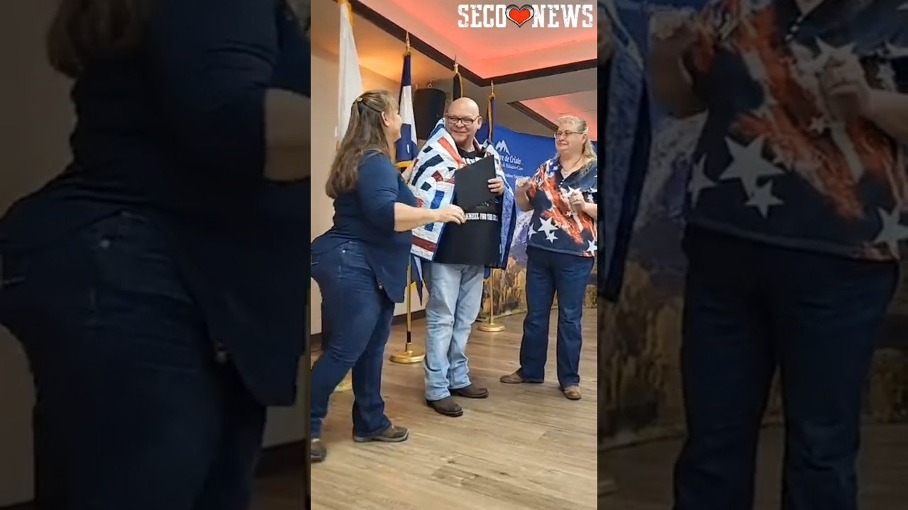 🚨 GREAT NEWS: Darris Darden-Box PROMOTED as Corey Phillips Leaves ...